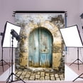 SAYFUT Studio Photo Video Photography Backdrops Vinyl Fabric Party ...