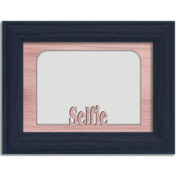 Selfie Frame Boards