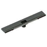 Ebbe America E6100-50 1/2In Inni Line Drain Kit - Walmart.com