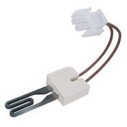 Goodman Ignitor B1401018S (B14001018S) - Walmart.com