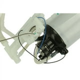 URO 2044704494 Fuel Pump Module Assembly - Walmart.com