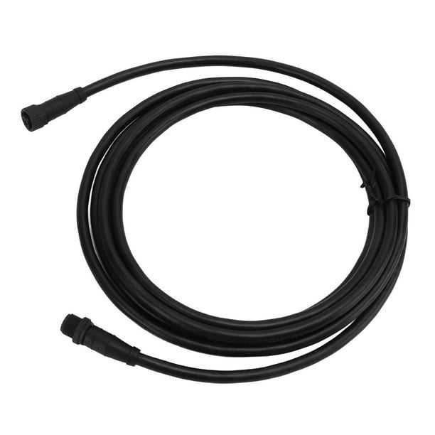 Nmea 2000 Backbone