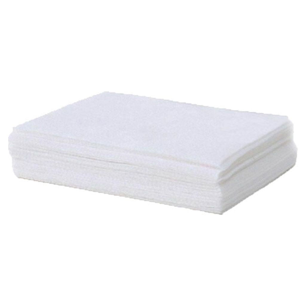 Click here for Aqestyerly Laundry Softener Paper Fabric Softener... prices