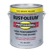 Smoke Gray (100 Voc), Rust-Oleum Professional High Performance Gloss ...