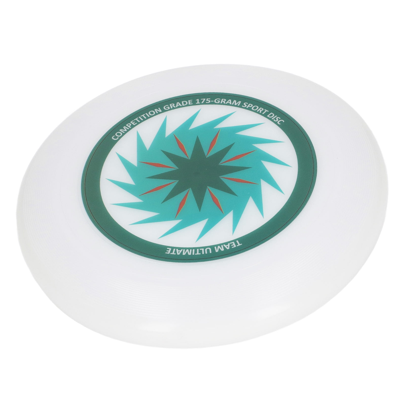 Click here for Vobor-Ca Game Flying Disc outdoor Flying Disc Adul... prices