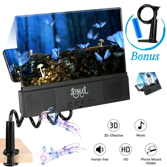 Laptop Screen Magnifier