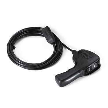 Warn 64849 Winch Controller - Walmart.com