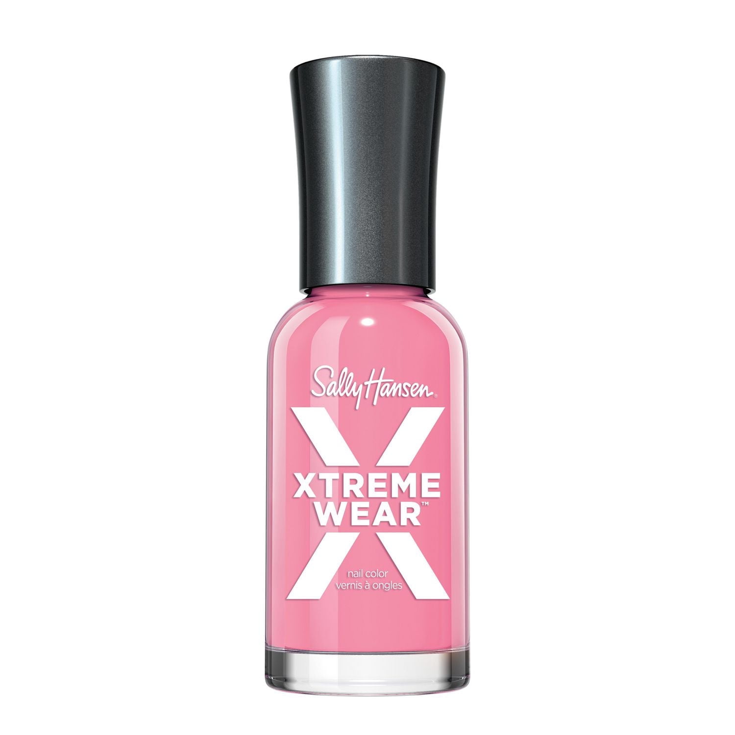 Click here for Sally Hansen - Xtreme Wear Nail Color  Extreme Wea... prices