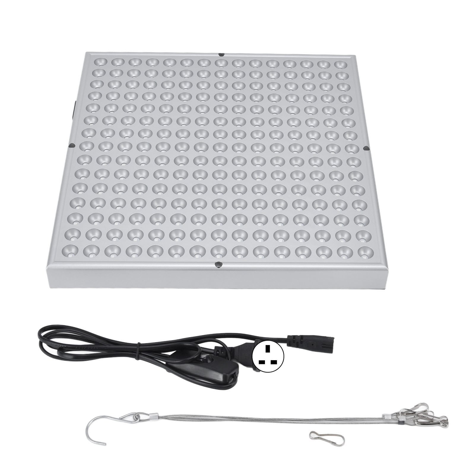 Click here for Ymiko Red Led Light Therapy Panel  Skin Beauty Red... prices