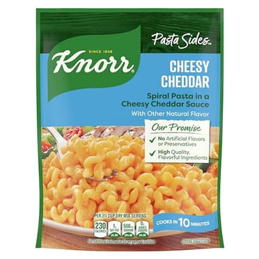 Rice-A-Roni & Pasta Roni Variety Pack Box, 12 Cups - Walmart.com