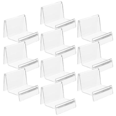 Acrylic Display Stand for Figures, 7 Tier Perfume Organizers and ...