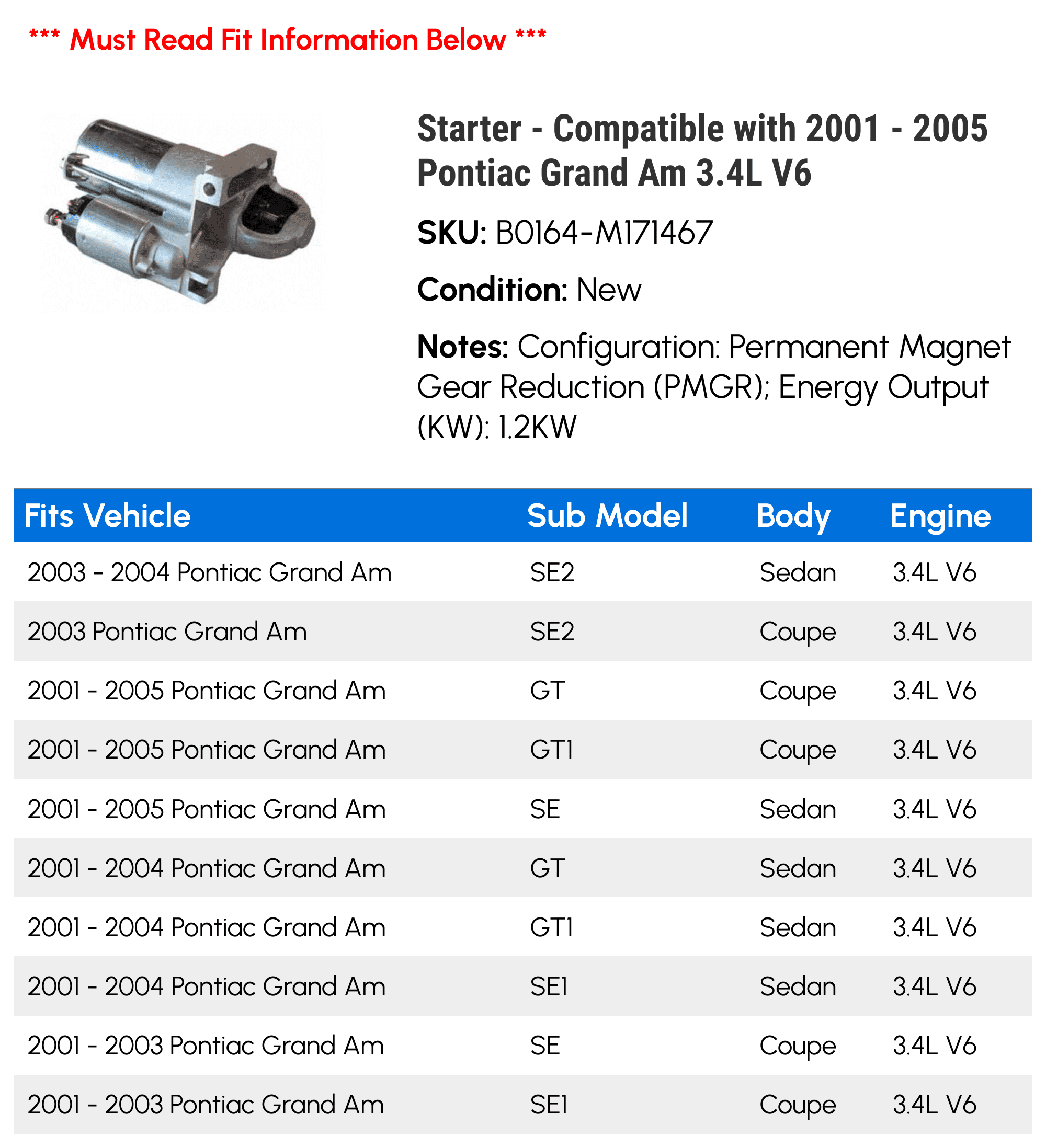 2003 Pontiac Grand Am Wiring Diagram