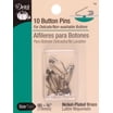Dritz Satin Pins 400/Pkg-Size 17 - Walmart.com