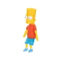 Shelf Talkers The Simpsons Bart Talking Plush - Walmart.com