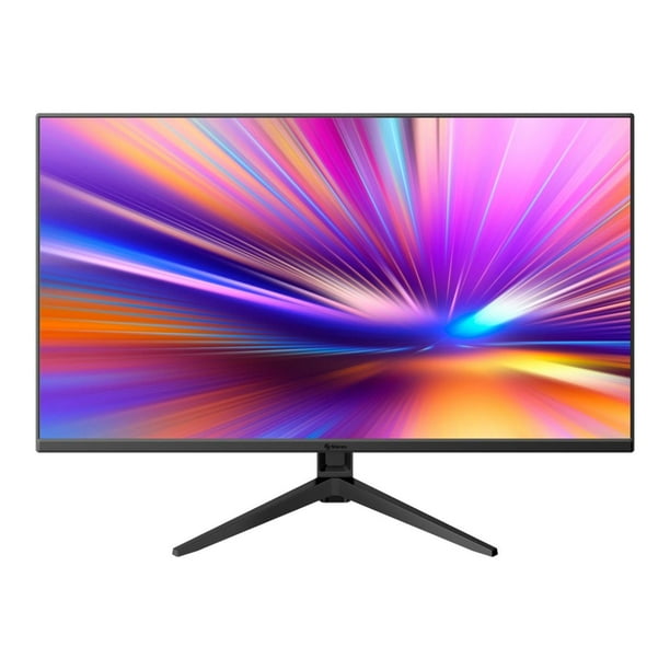STEREN Monitor de 27" MNT-027 negro | Walmart en línea