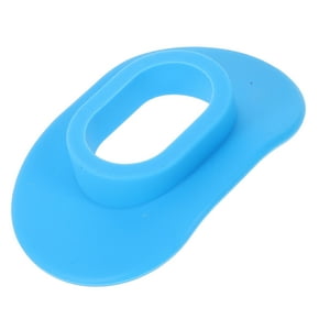 Mouth Guards | Walmart Canada