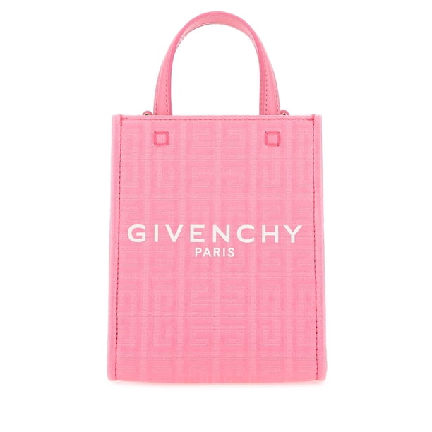 Givenchy Bag Mini