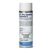 BASF Wasp Freeze II, Hornets, Yellow Jackets, Bees, Insecticide Spray ...