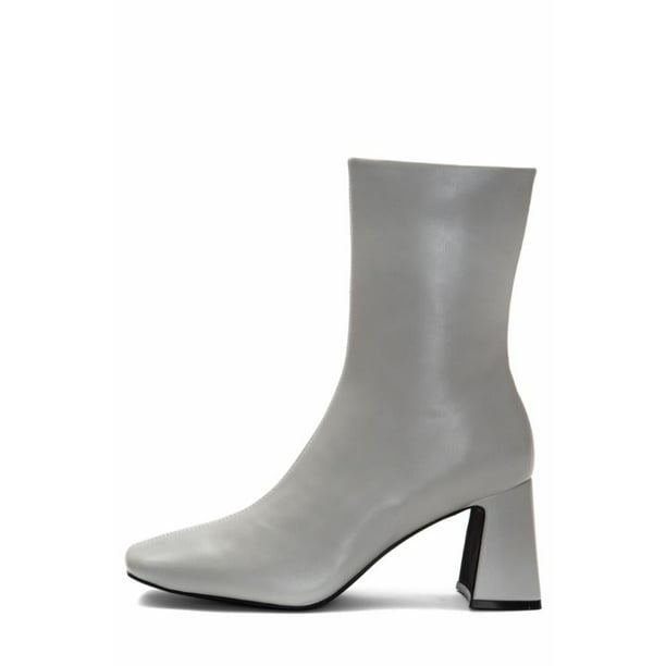 Jeffrey Campbell Women JEREMA ICE - Walmart.ca