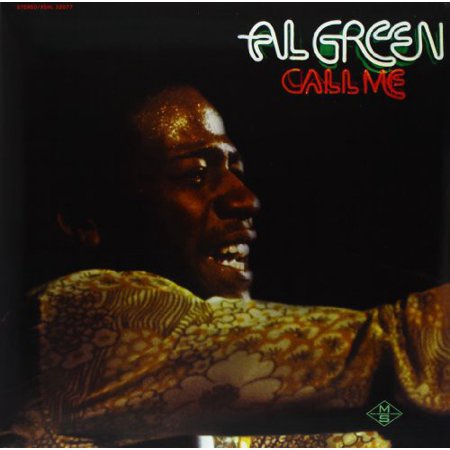 Call Me [180 Gram Vinyl] - Walmart.com