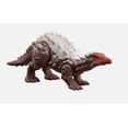 Jurassic World Frenzy Pack Scelidosaurus Dinosaur Figure - Walmart.com
