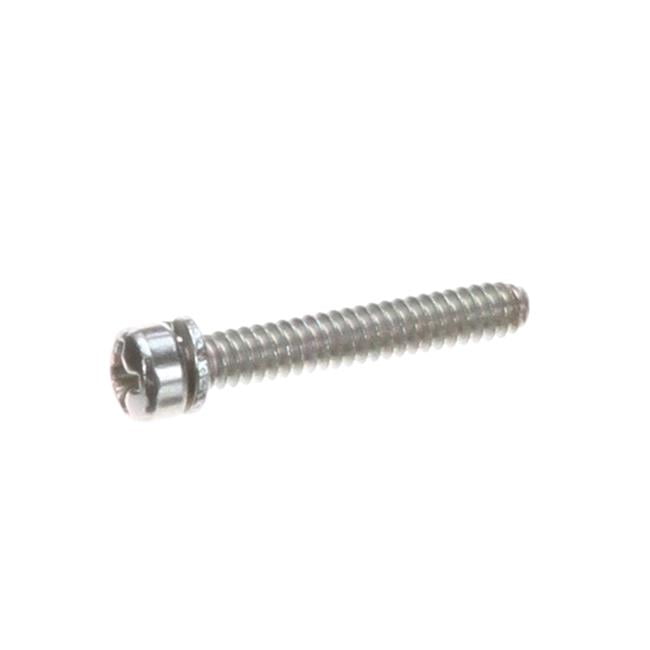 Pitco P5045661 Unitrol Knob Extension Screw - Walmart.com