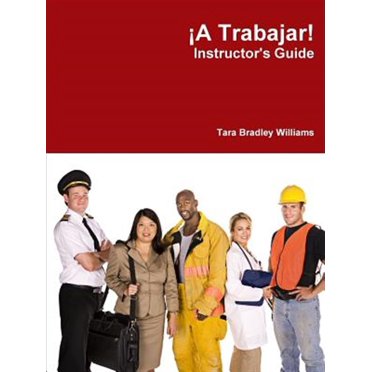 Supervisor's Training Guide : The How-To Book for New and Experienced ...