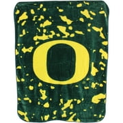 Oregon Ducks - Fan Shop