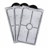 Aqua Culture Filter Cartridges-m-3-Pack - Walmart.com