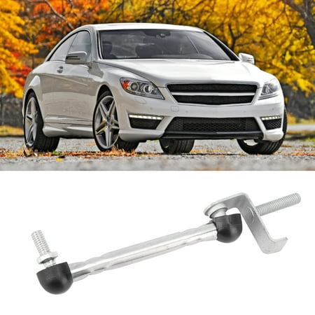LHCER 2213202489,Car Control Rod Front Stabilizer Sway Bar Links ...