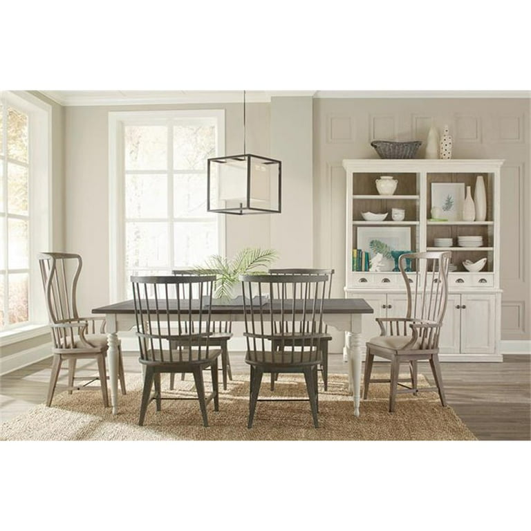 Riverside Dining Room Furniture