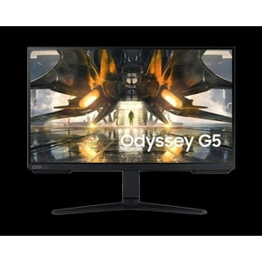 Samsung Monitor | Walmart Canada