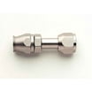 AUTO METER 2252 REPLACEMENT SENDER FOR STEPPER TEMP - Walmart.com