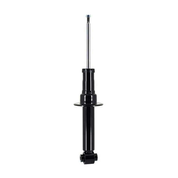 Bmw X3 Suspension Strut Assembly