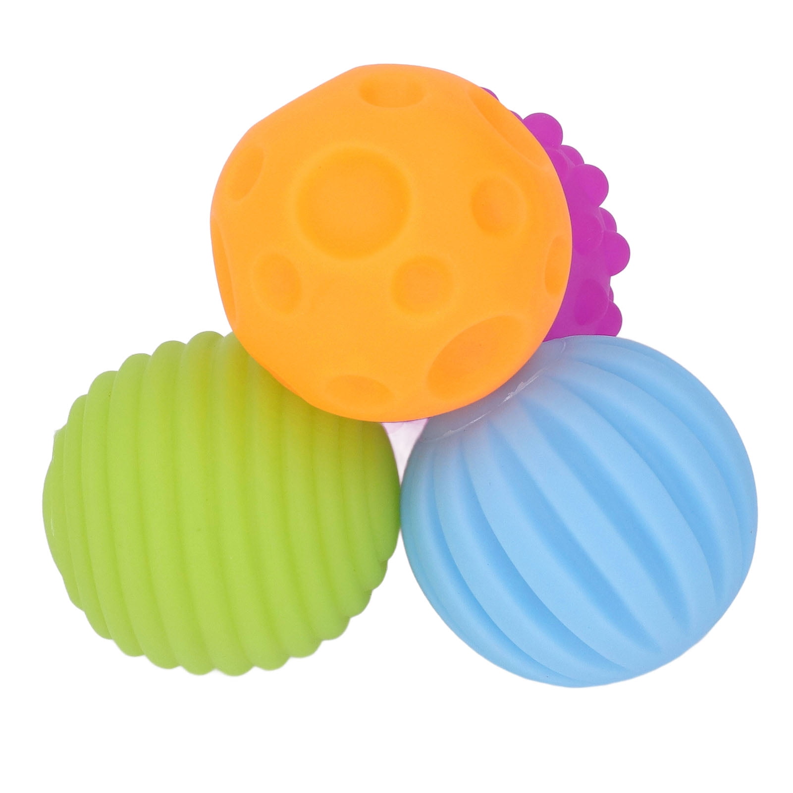 Click here for Youthink Baby Sensory Toys  Squeaky Educational De... prices