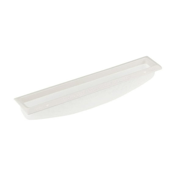 General Electric Dryer Lint Screen - Walmart.com