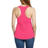 Athletic Works Women's Core Active Racerback Tank - Walmart.com