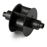 Hayward Navigator Swimming Pool Cleaner Vac A-Frame Turbine Kit ...