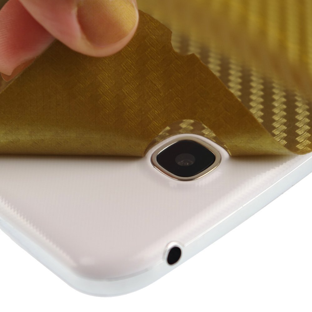 Lg G2 Gold