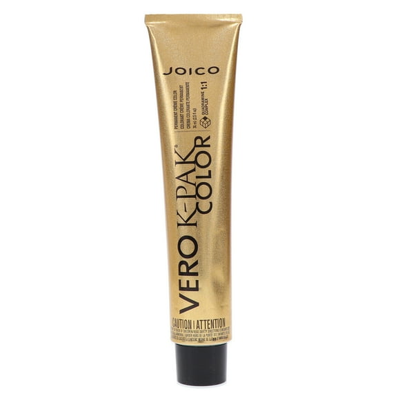 Joico | Walmart Canada