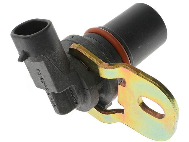 Automatic Transmission Output Shaft Speed Sensor - Compatible with 1997 ...