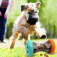 BESTSKY 2026 New Interactive Dog Puzzle Toys for Boredom, Dogs ...