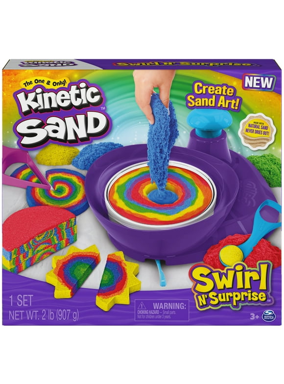 toy catalog 2022 - Walmart.com