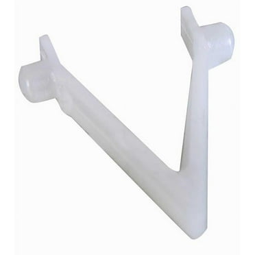 Panel Clamp Latch for Heliocol Swimming Pool Solar Panels - HC-113L - 4 ...