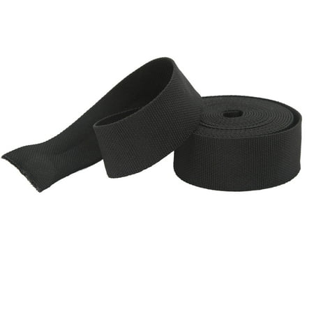 Heat Shield Sleeve, Fuel Line Protective Sleeving Easy To Cut ...