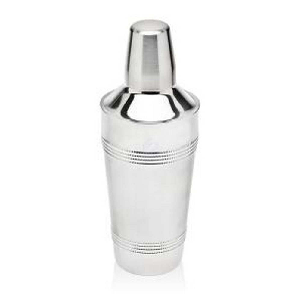 BEADED COCKTAIL SHAKER 900ML - Walmart.com - Walmart.com