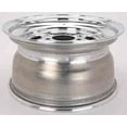 Weld Racing 96-58280 Sport Forged ProStar 96-Series Wheel - Walmart.com