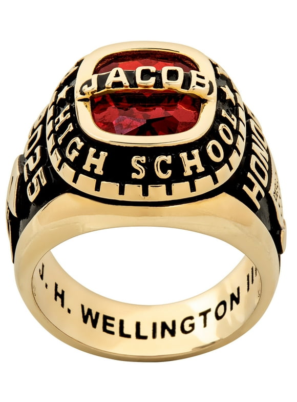 Class Rings - Walmart.com