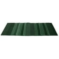 ASR Outdoor Gold Rush Prospectors Trimmable Riffled Sluice Box Matting ...