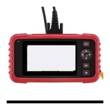 Scanner Auto Code Reader Diagnostic Tools Automotive Scanner Diagnostic ...